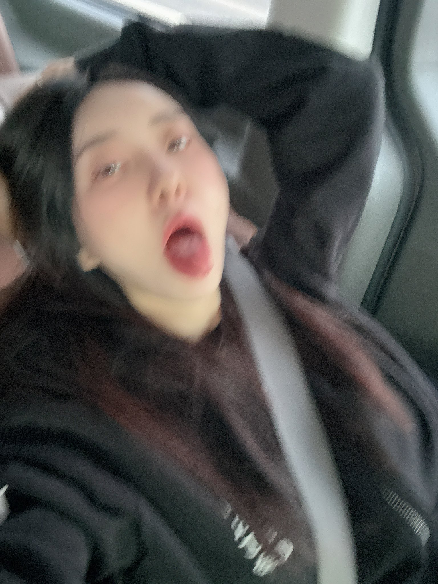 Zennyrt Ig 좋아요 3,147개, 댓글 42개 Instagram의