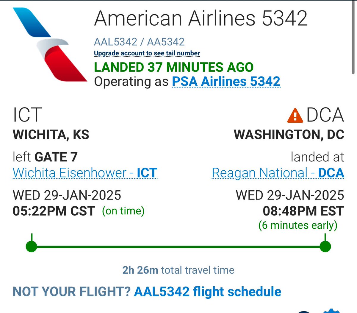 Thread by @BenGoldey on Thread Reader App – Thread Reader App