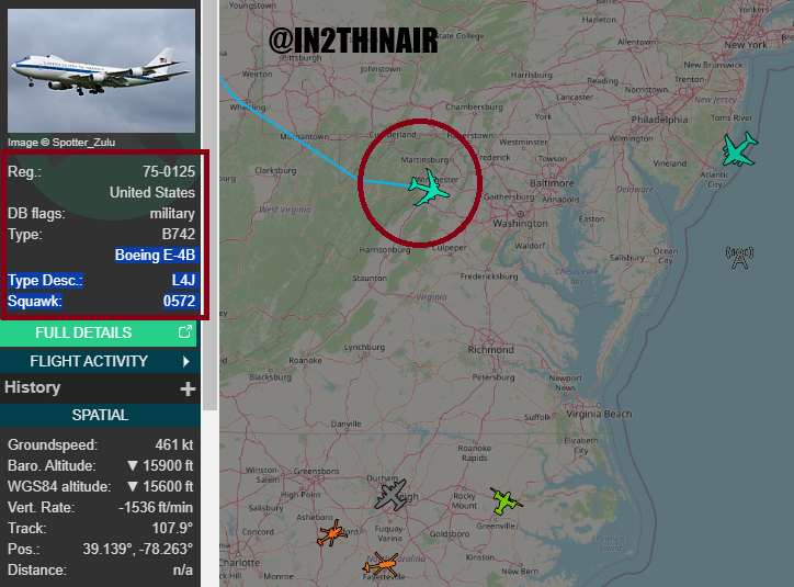 Thread by @In2ThinAir on Thread Reader App – Thread Reader App