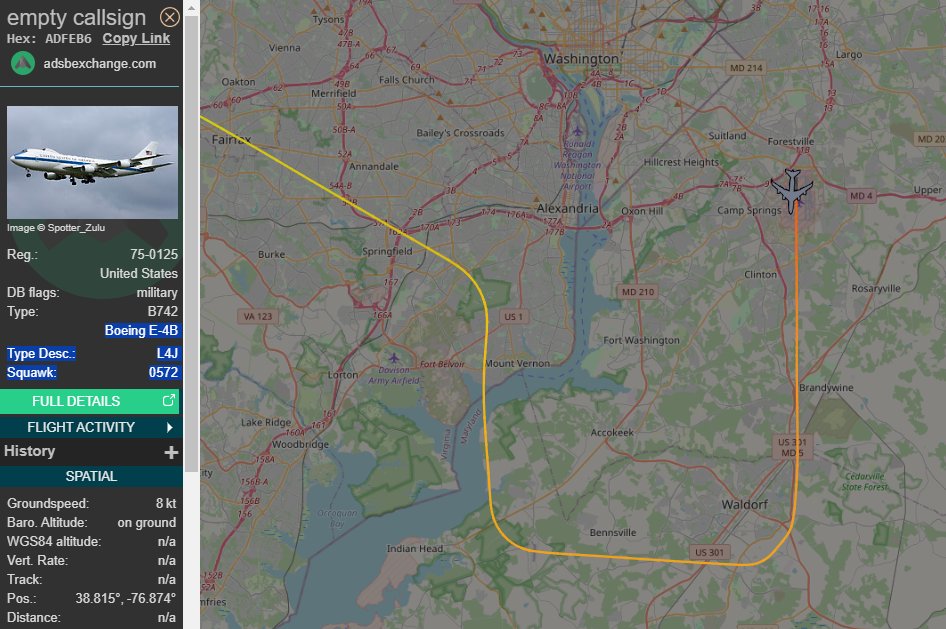 Thread by @In2ThinAir on Thread Reader App – Thread Reader App
