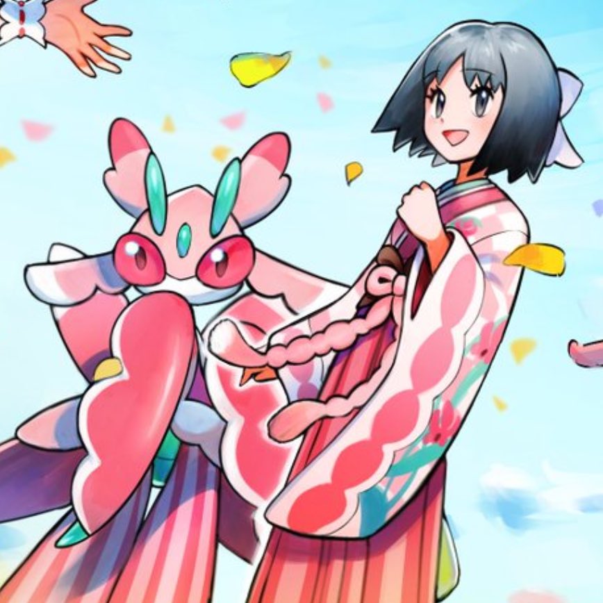 万能(@akebonocho) - Twilog (ツイログ)