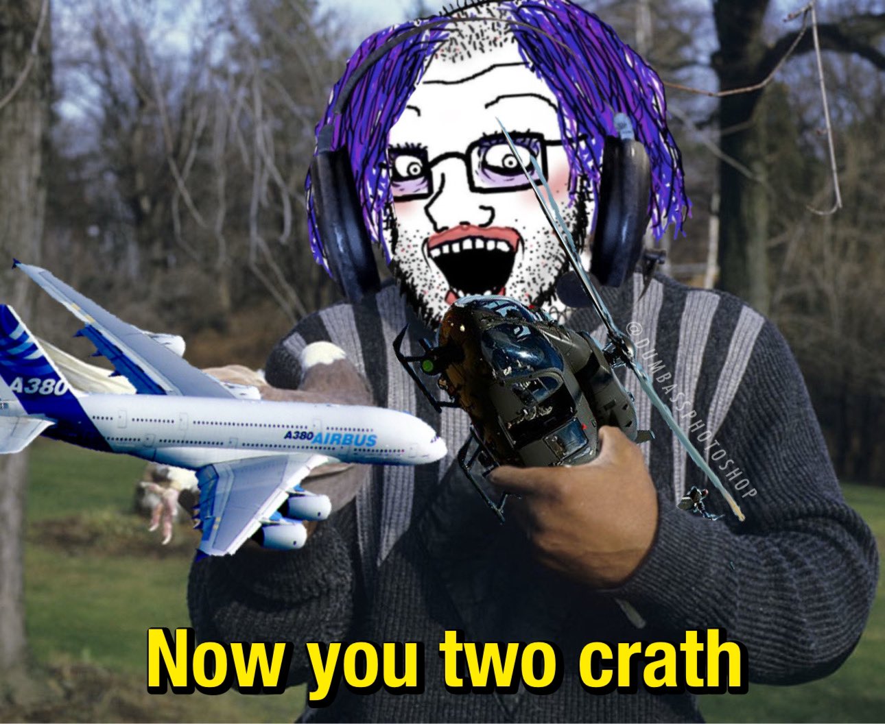 Air Traffic Controller Memes