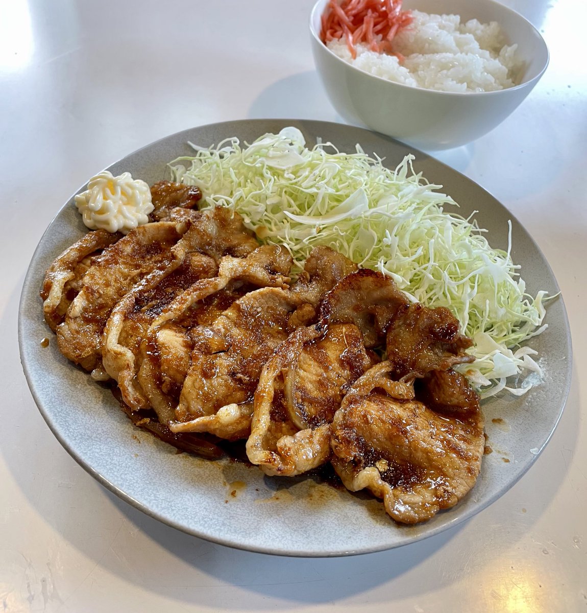 ナガサワ NOT MASAMI(@TKC_GB) - Twilog (ツイログ)