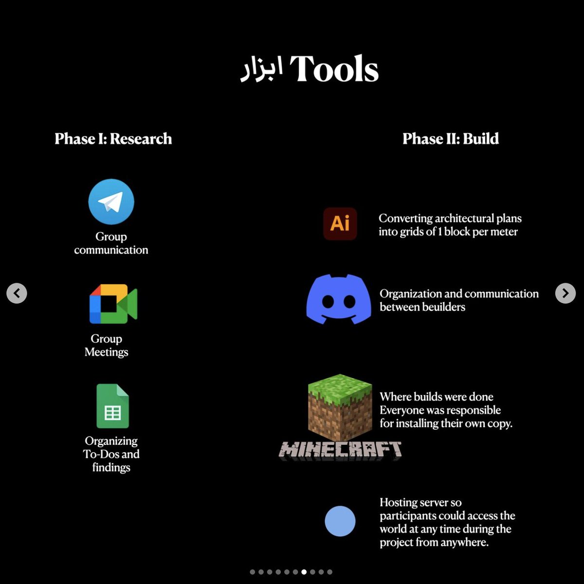 Thread by @rasoulipour on Thread Reader App – Thread Reader App