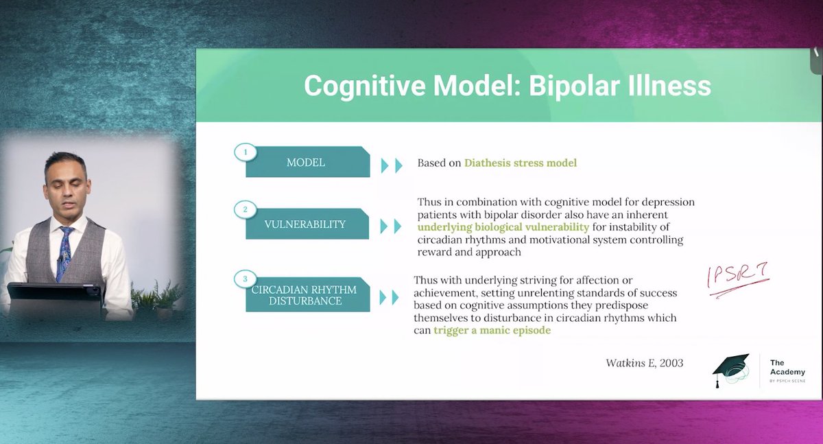 Thread by @sanilrege on Thread Reader App – Thread Reader App