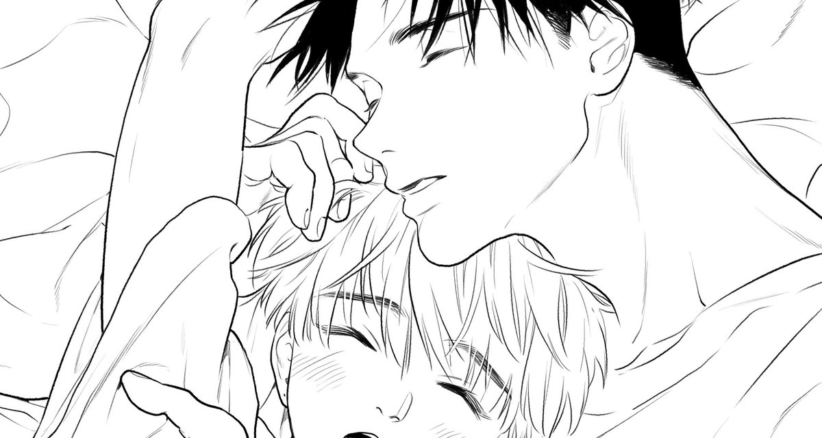 「2025年3月23日に東京ビッグサイト 南3・4ホールで開催予定のイベント「J.GARDEN57」へサークル「aioiu」aioiuo🍨J庭ほ18bの漫画