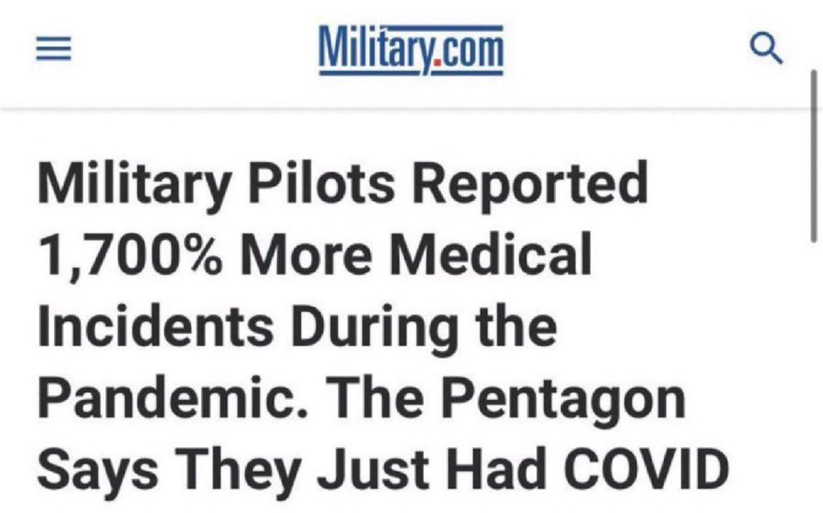 Laura Miers's Threads – Thread Reader App