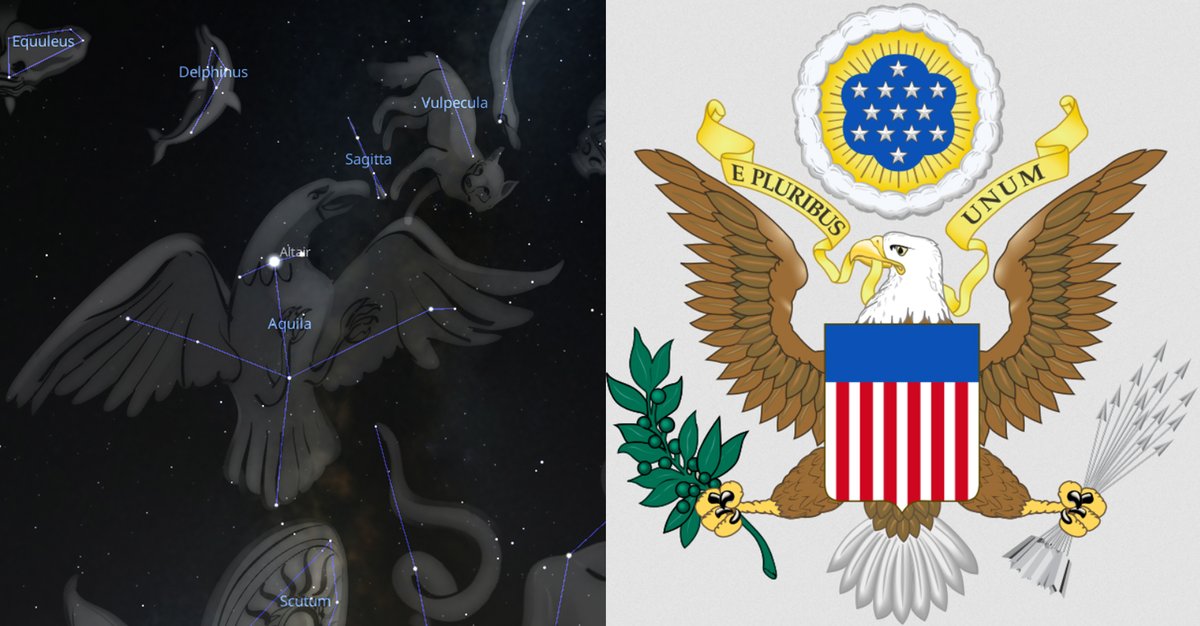 Open Minded Approach's Threads – Thread Reader App