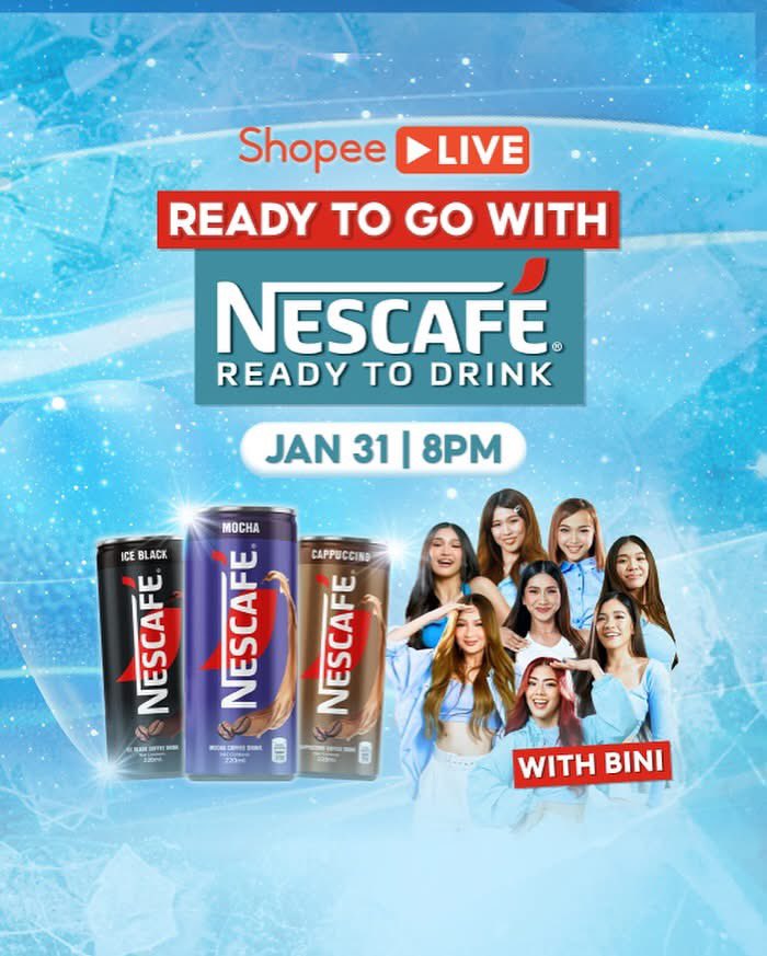 Examples Of Testimonial Propaganda Ads