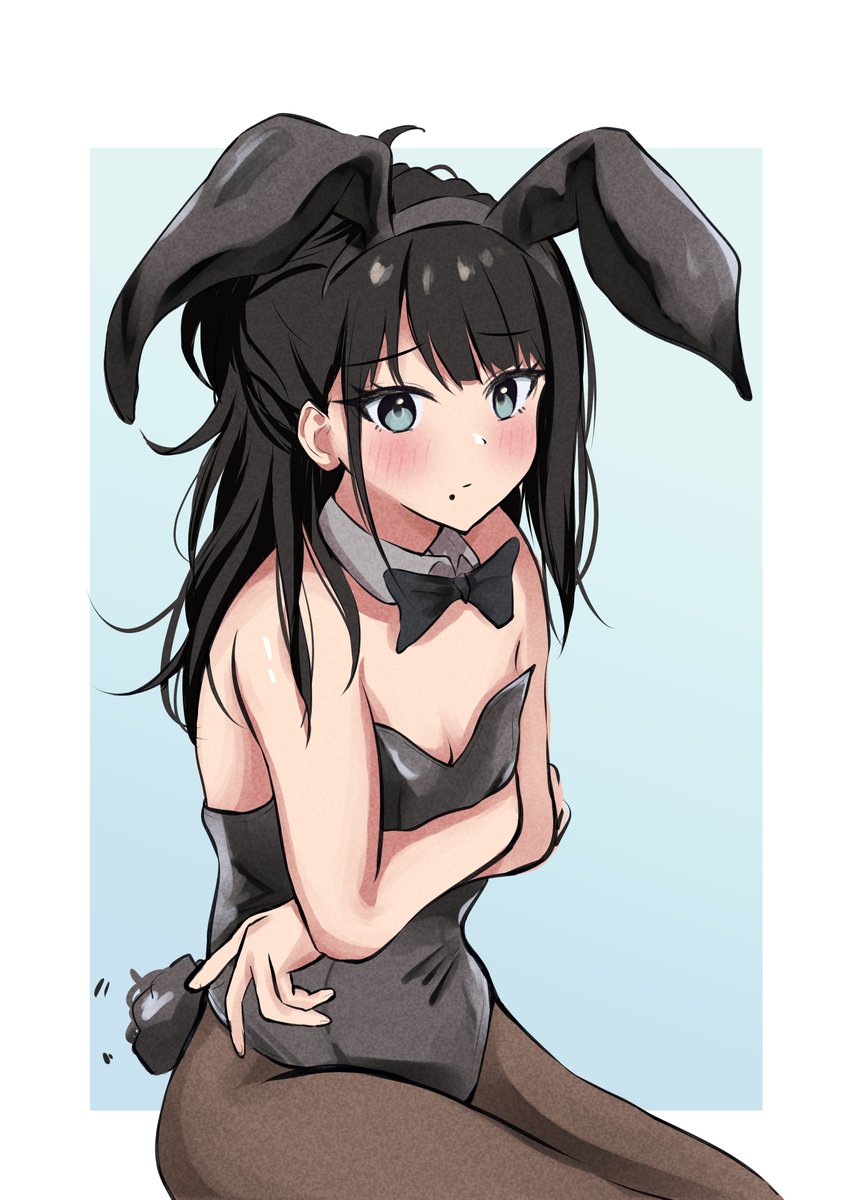 万能(@akebonocho) - Twilog (ツイログ)