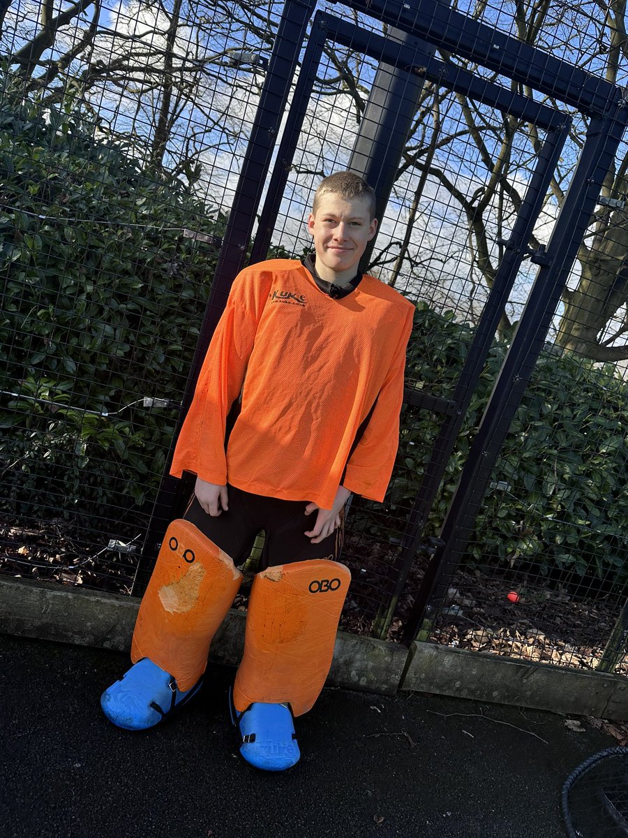 Term Dates 20262027 The Friary School