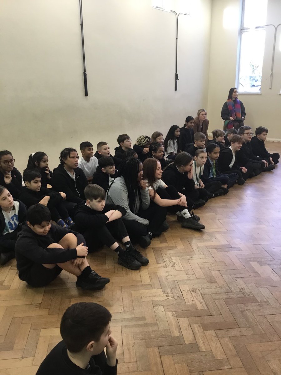 Welcome - Stafford Leys Primary School