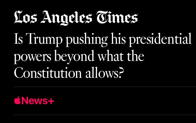 Implied Powers Examples Judicial Powers Of Congress 2024