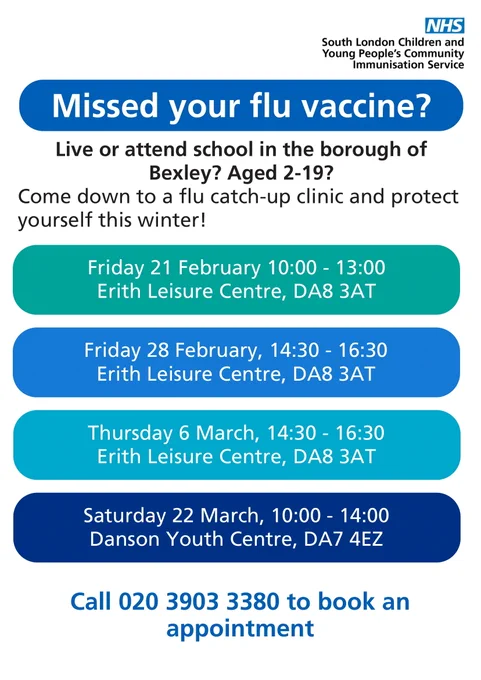 Welcome to Shenstone School