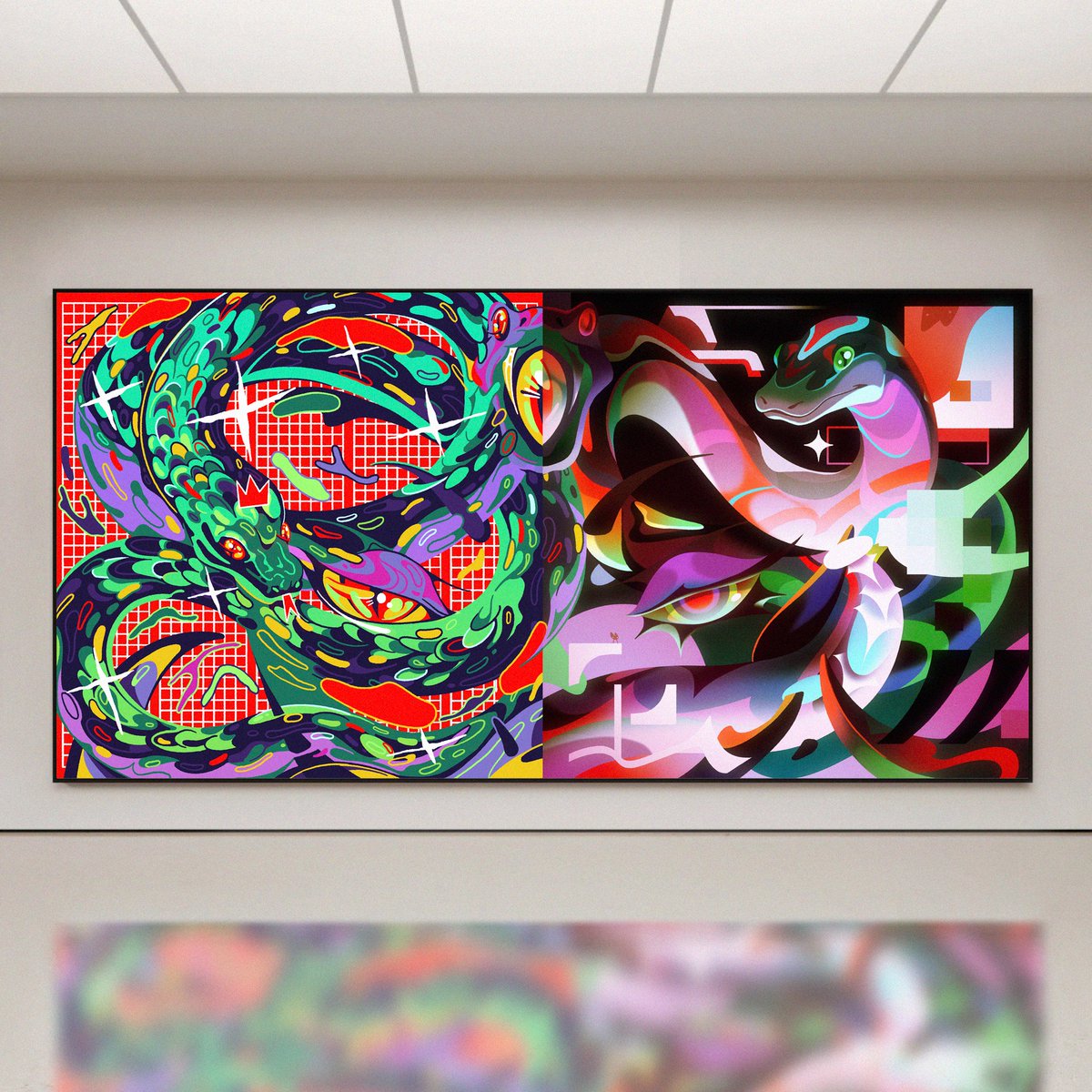 Hinata SATORU 🌑 (@goatnataaaaa) on Xstalk: Thanks to you!!!!! / Xstalk