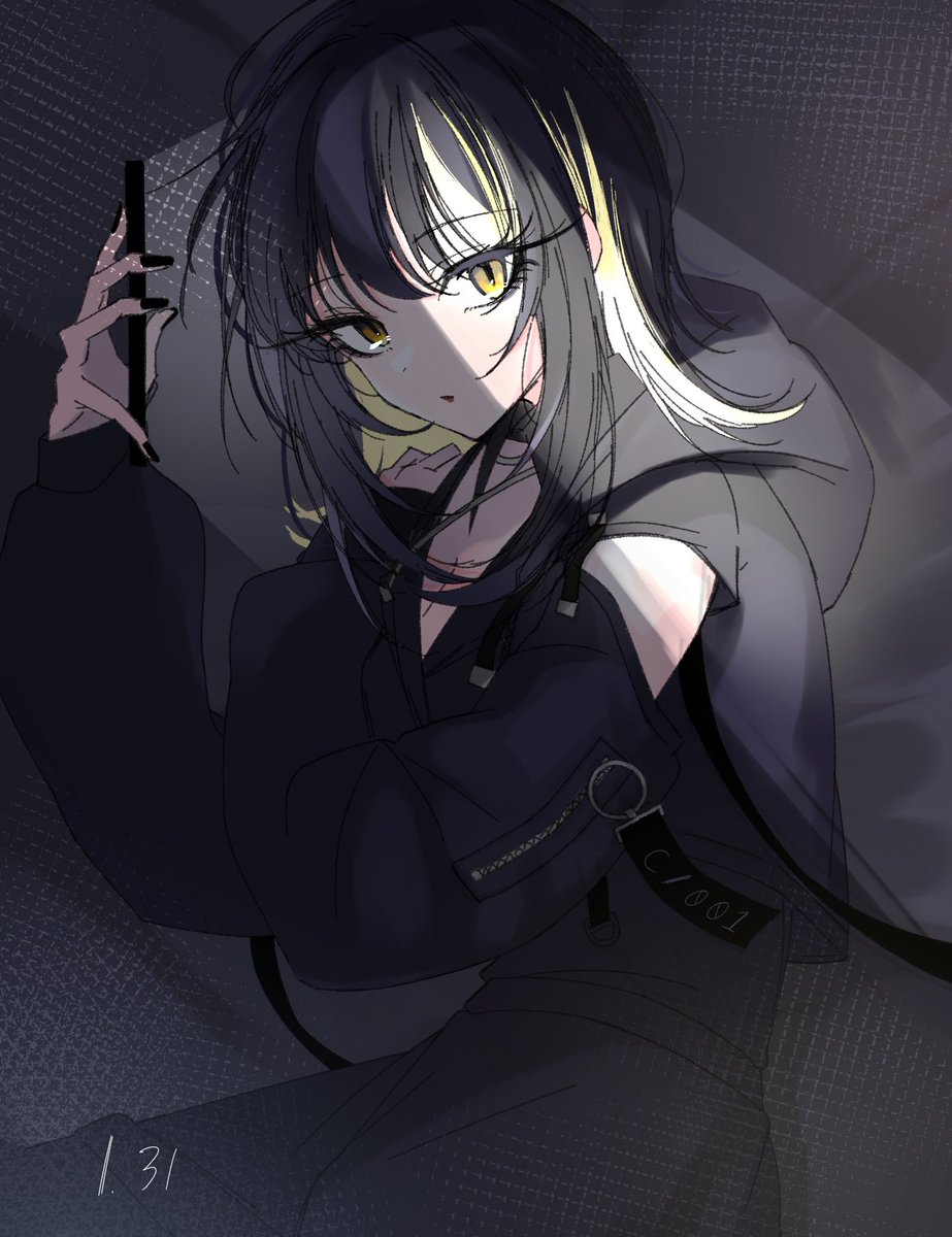 [SC] 今天是283野良貓 流歌的生日喔 - 看板C_Chat - PTT網頁版