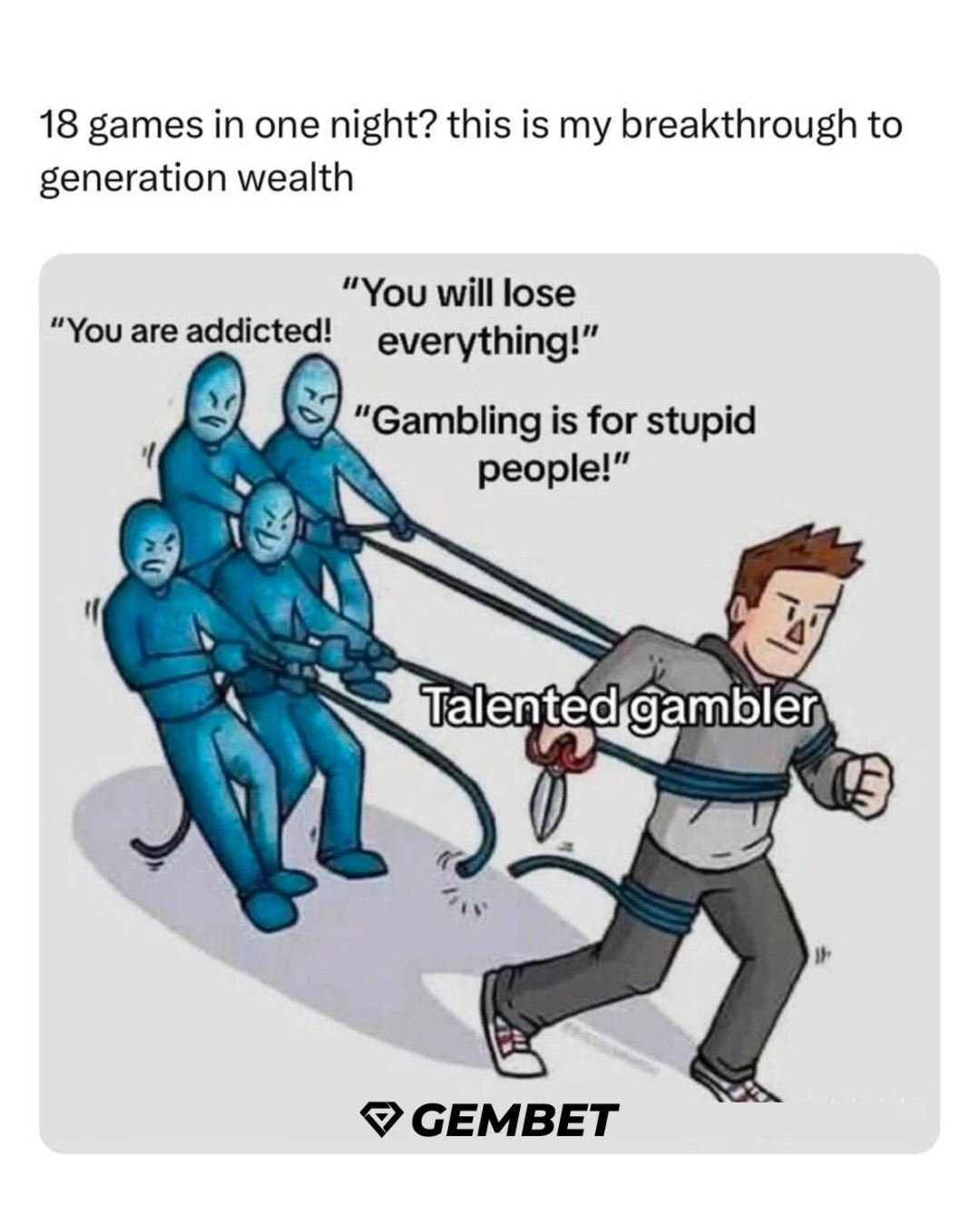 Uel Memes What A Shame He Wasn't Signed In Time To Be Included In The