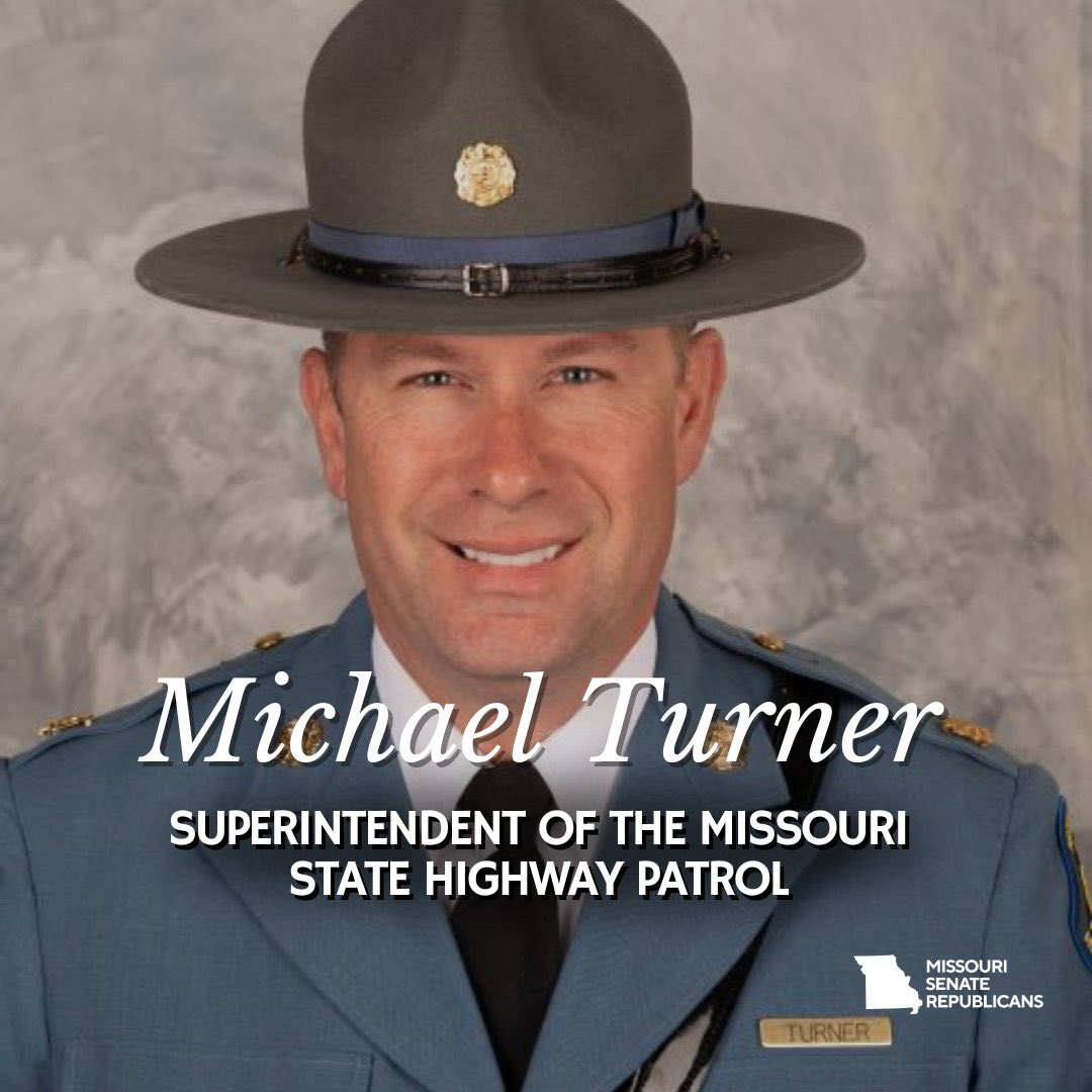 Major Turner's Instagram, Twitter & Facebook on IDCrawl