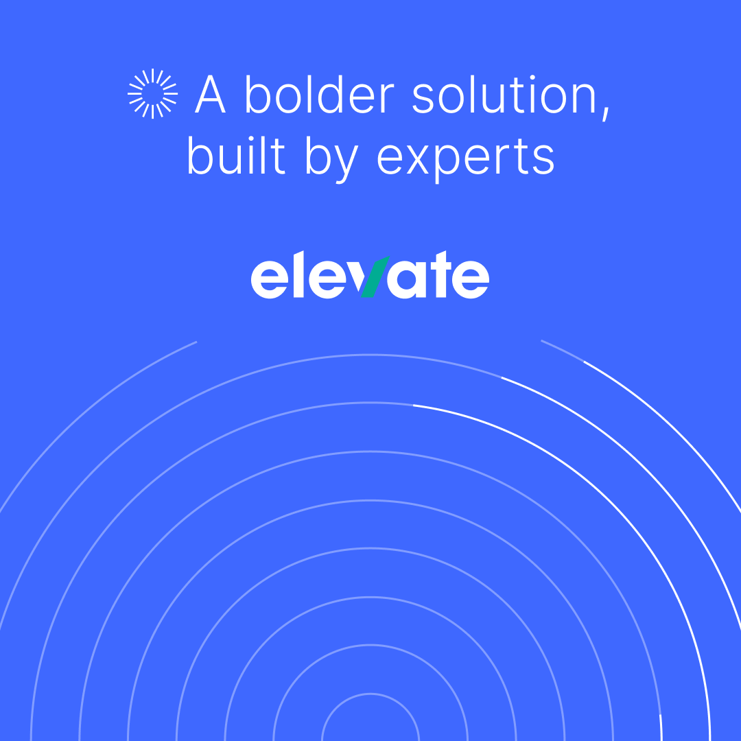 Elevate Inc Elevateinc Twitter Elevate Inc. Posts | Facebook