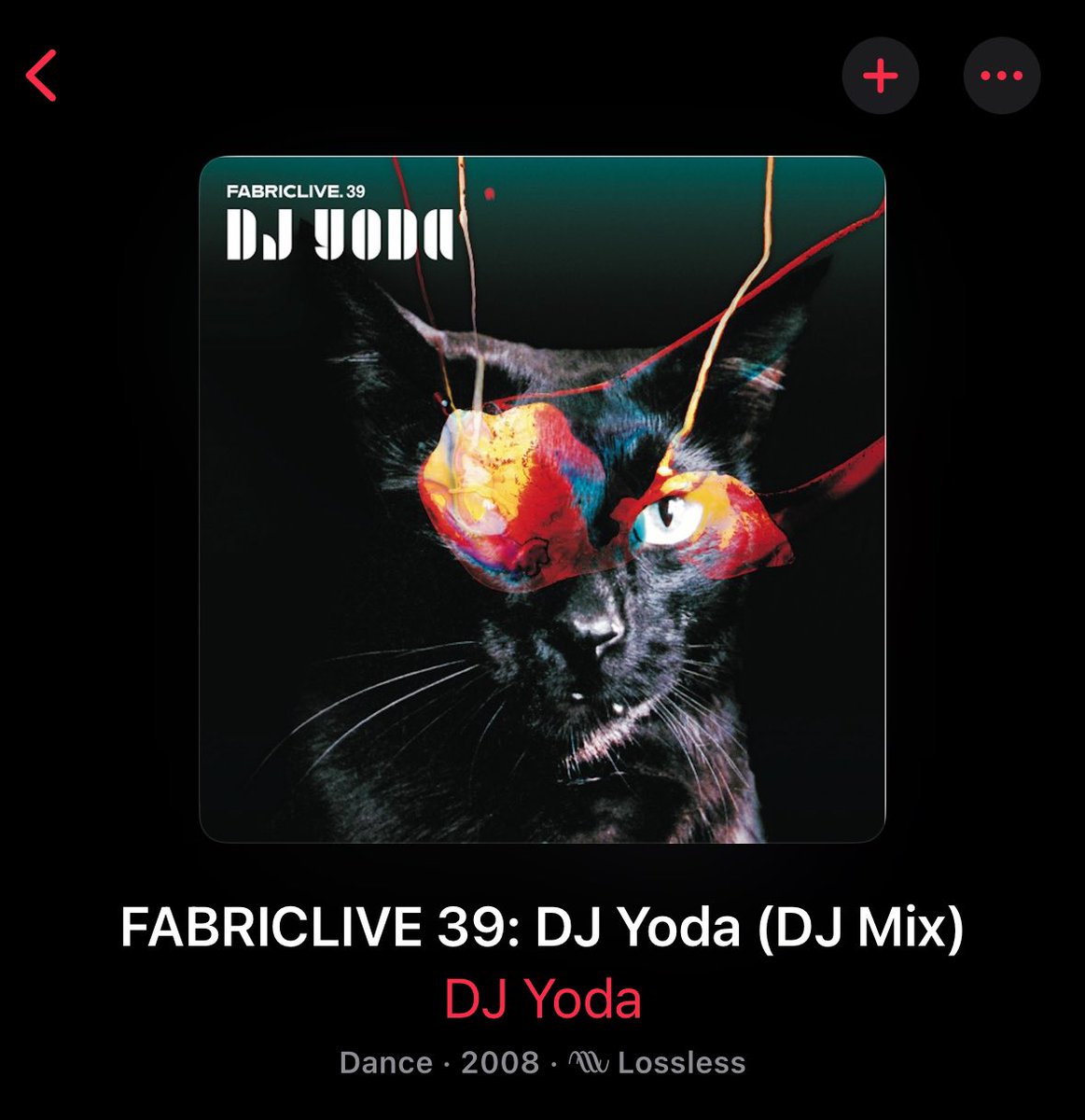 Dj Yoda DJ Yoda | The Official Website Of DJ Yoda