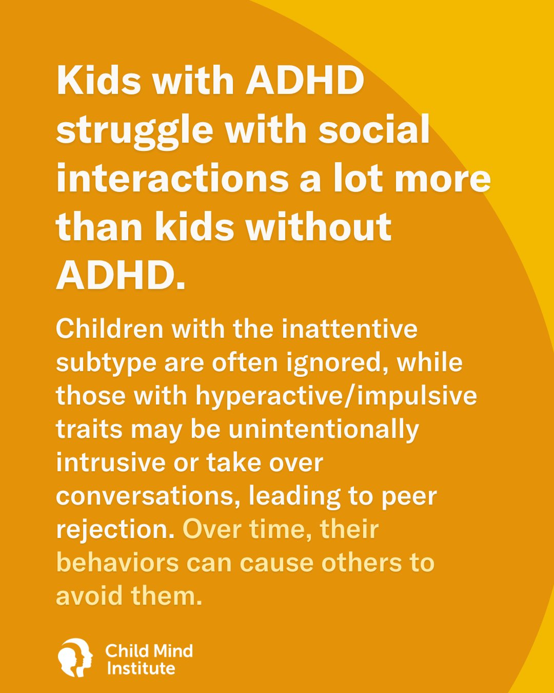 Adhd Kids Quotes Today's Parent Launches ADHD Book For Canadian