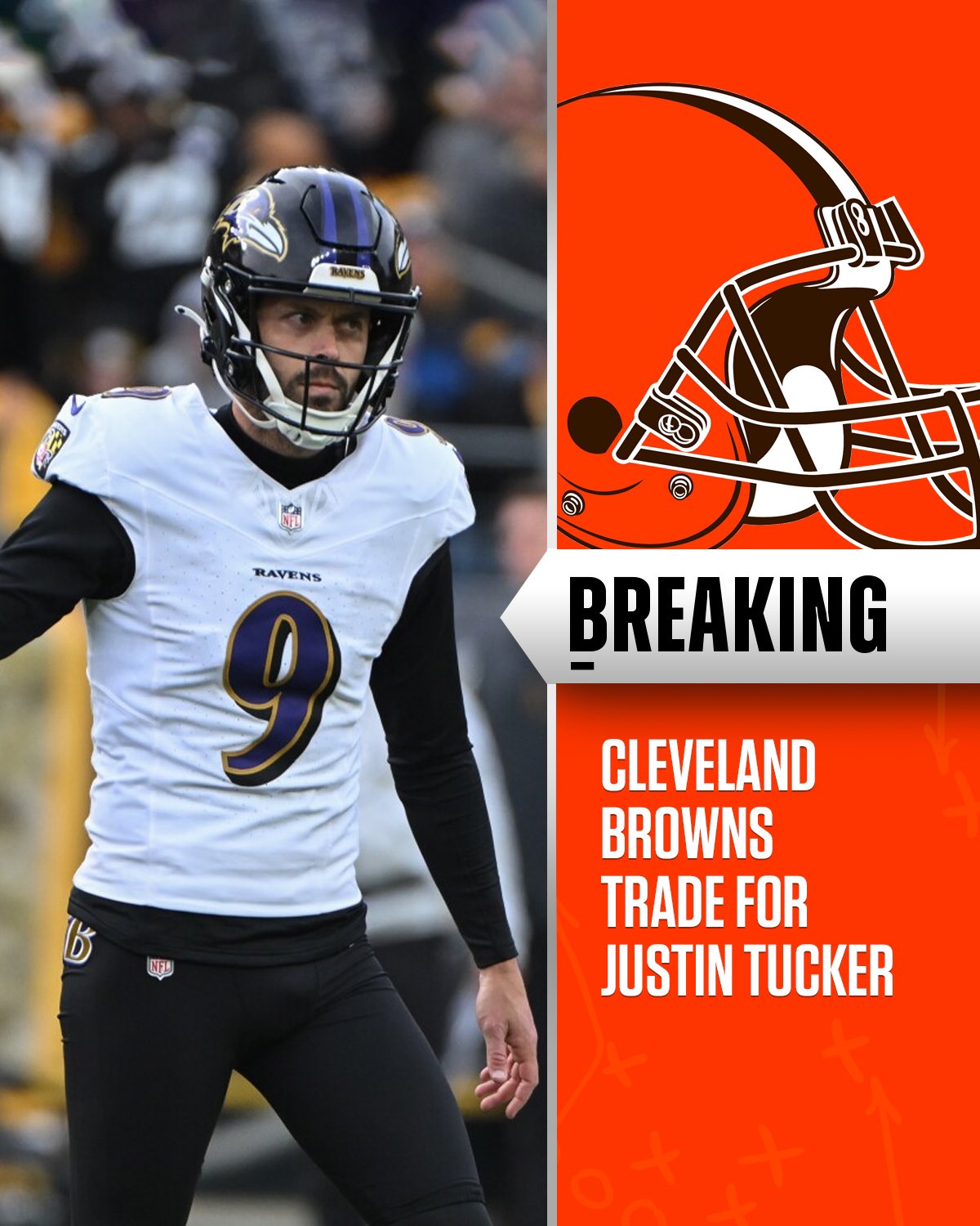 Funny Browns Memes