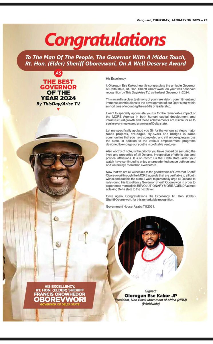 Neo Black Movement Of Africa Logo NBM Mobilises To Advance Democracy