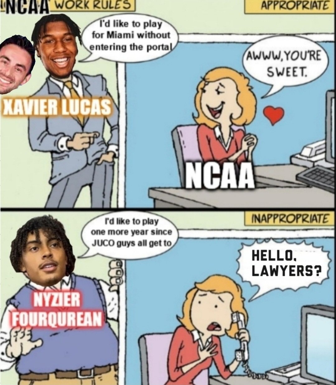Funny Ncaa Jokes Funny College Print Final Exams Stress Joke Saying