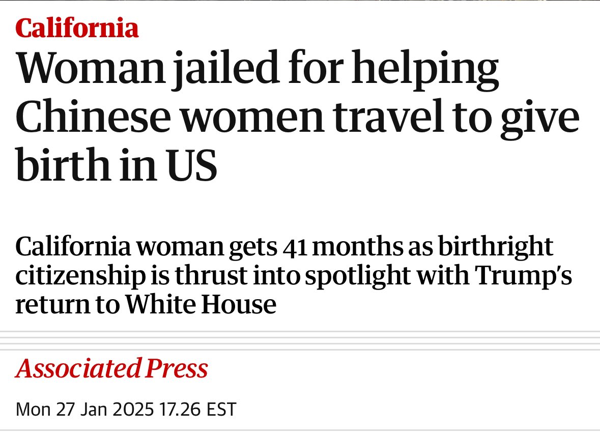 STEM Degrees Not Worth Effort, Expense - Institute for Sound Public Policy