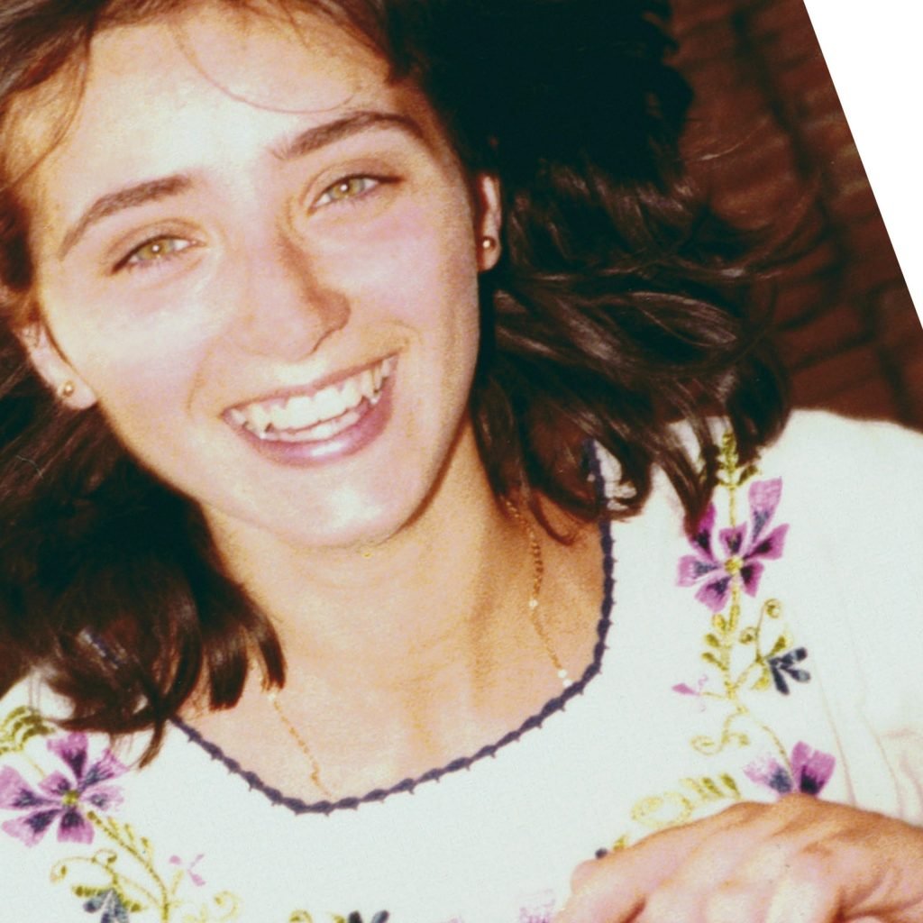 Sandra Alanis's Instagram, Twitter & Facebook on IDCrawl