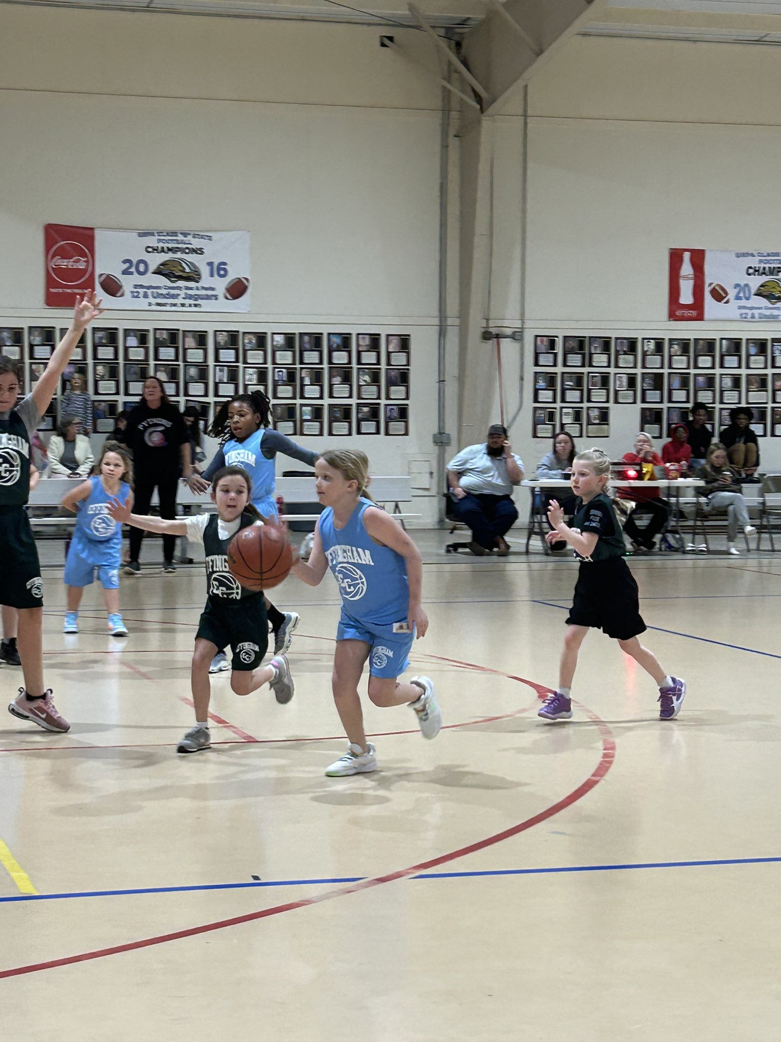 Bulls Basketball Court Intro Chicago Bulls Vs Nba Stock Photos Free