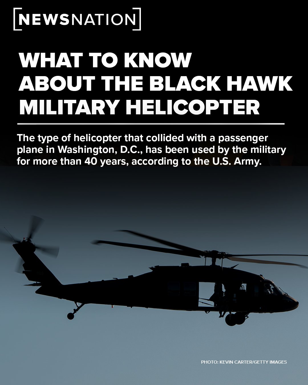 Army Helicopter Quotes Army Helicopter Pilots