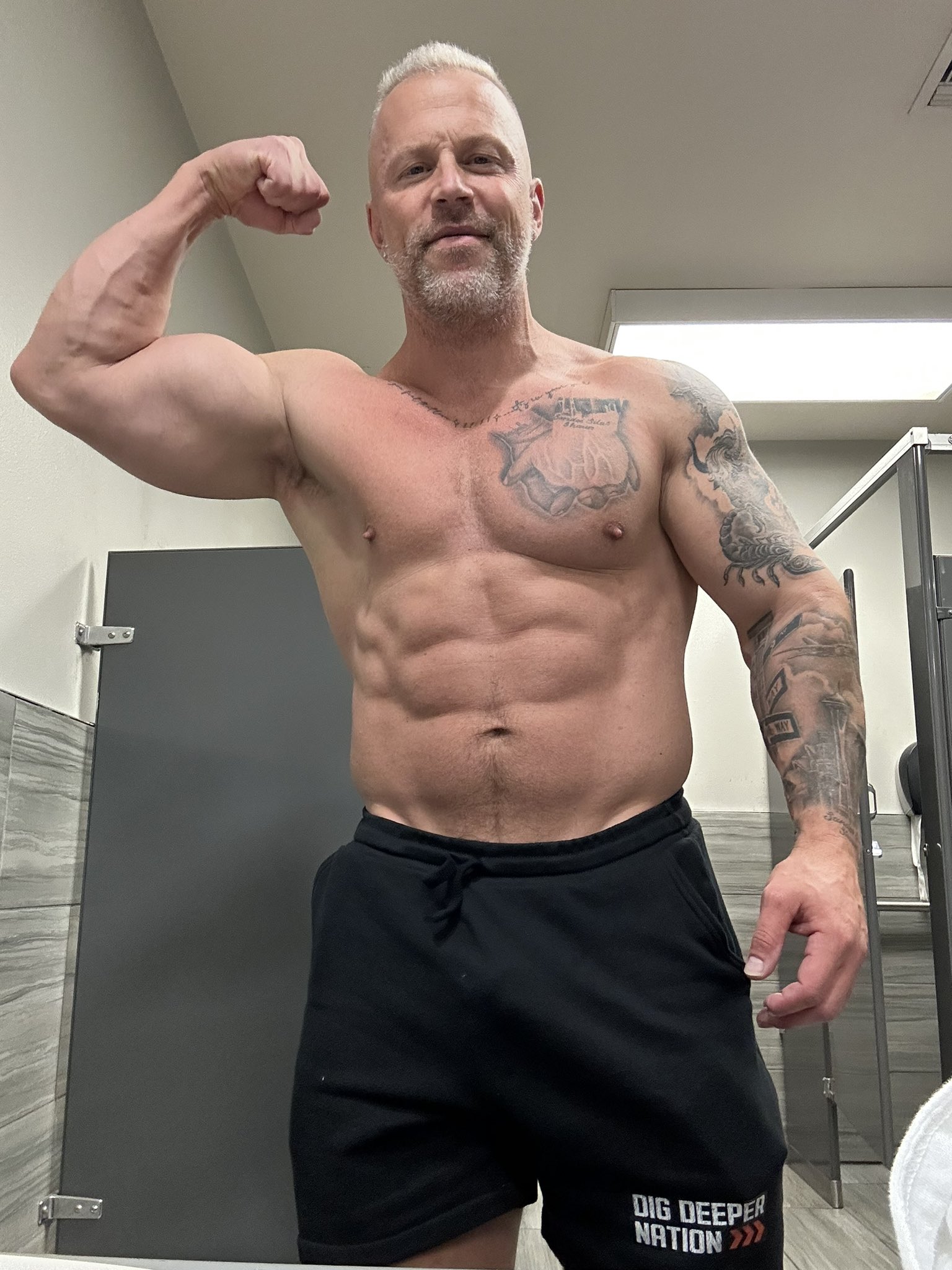 La Boda De Scott Blokker Genre (5) Solo & Ensemble Noten