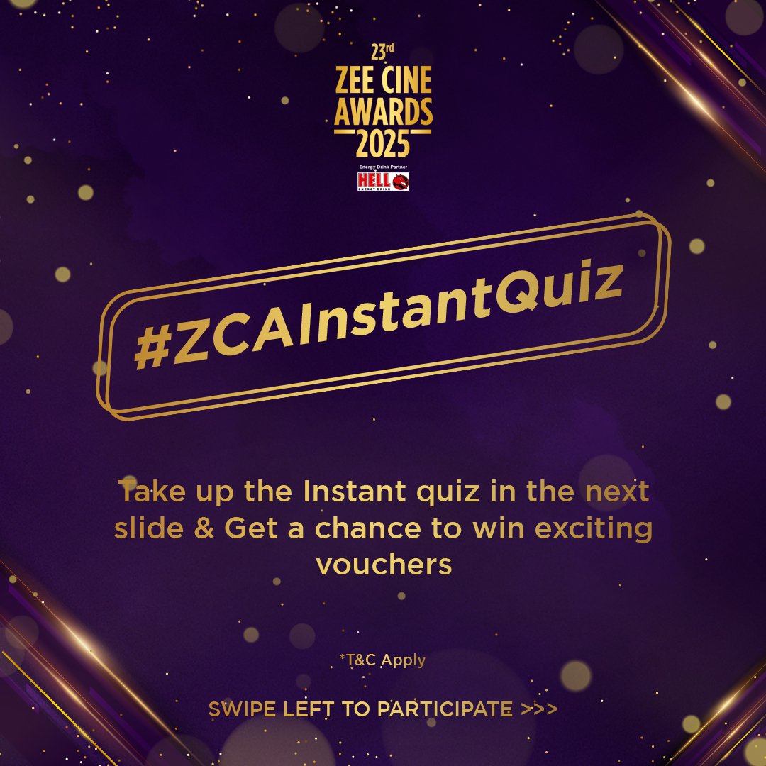 Zee Next Logo Zee Studios Ident Logo 2019 Version 1 YouTube