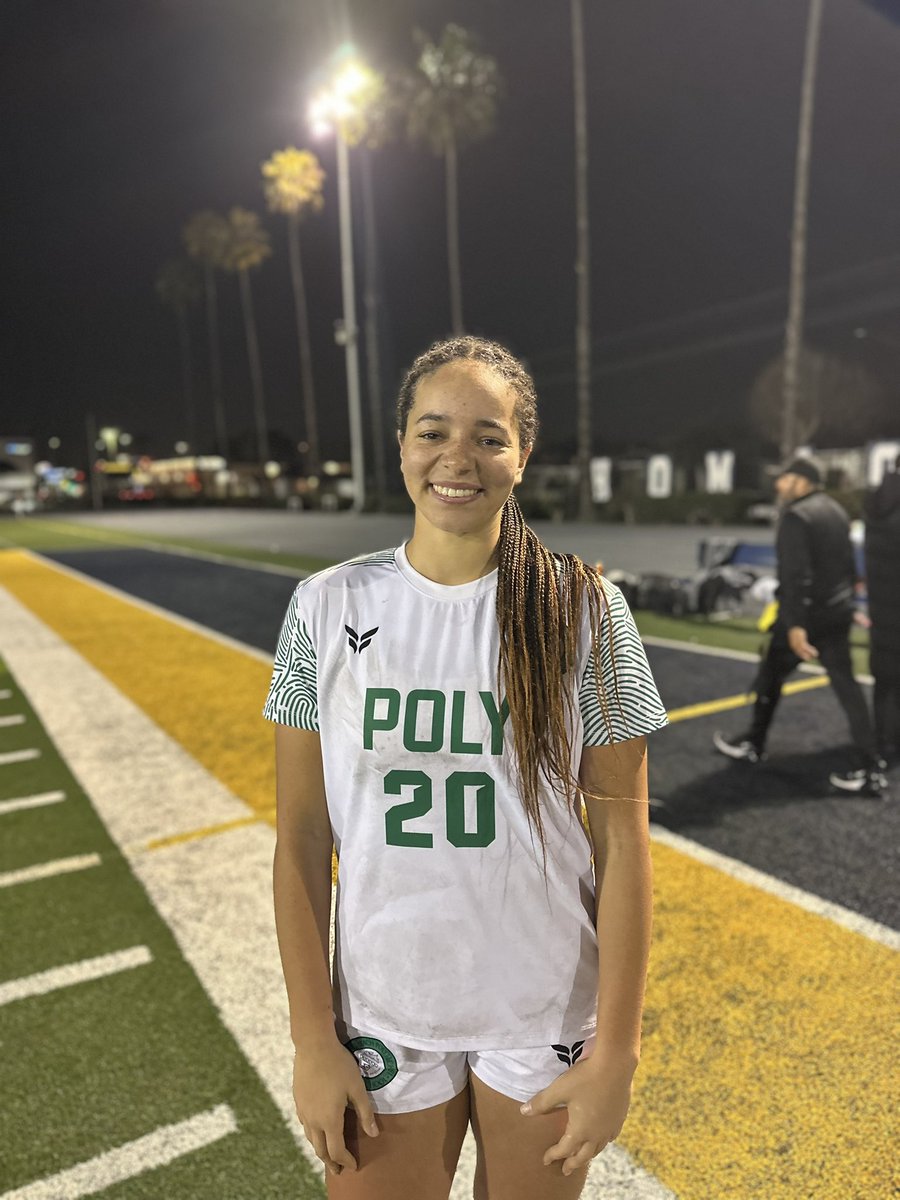 LIVE UPDATES: CIFSS Football Playoff Bracket Release – The562.org