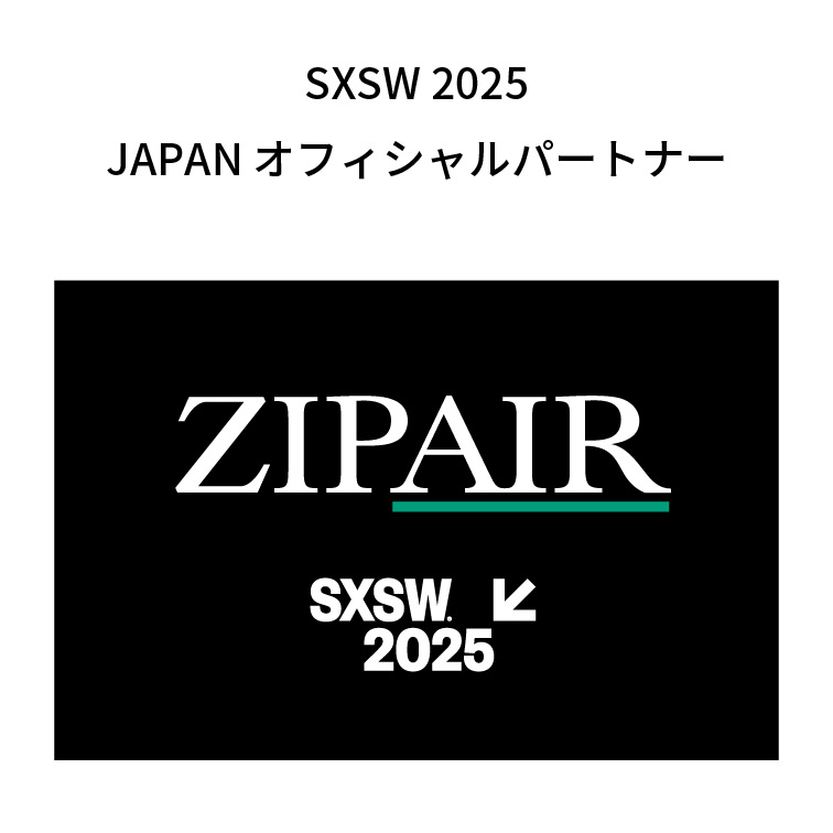 ZIPAIRTokyo on X: ZIPAIRTokyo on X: