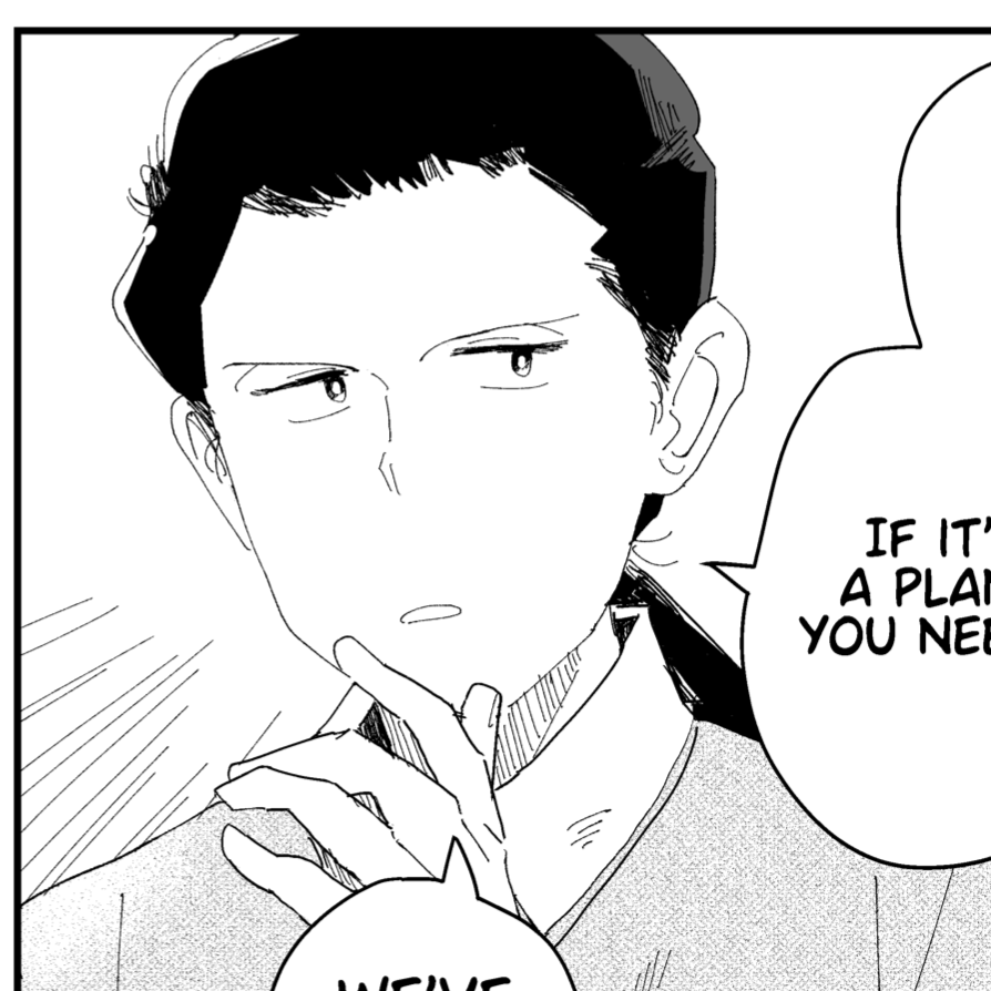 「このロッタの方は全く存じ上げなかったのですが、うちのハラ女史のイメージそのままの人で腰抜かしそうになりましたね 」亀井薄雪📙M45b_COMITIA152の漫画