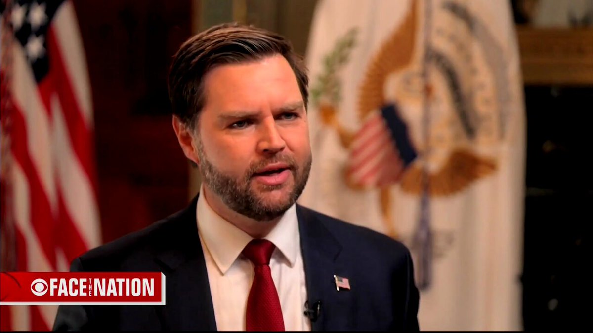 Thread by @acloudofsaints on Thread Reader App – Thread Reader App