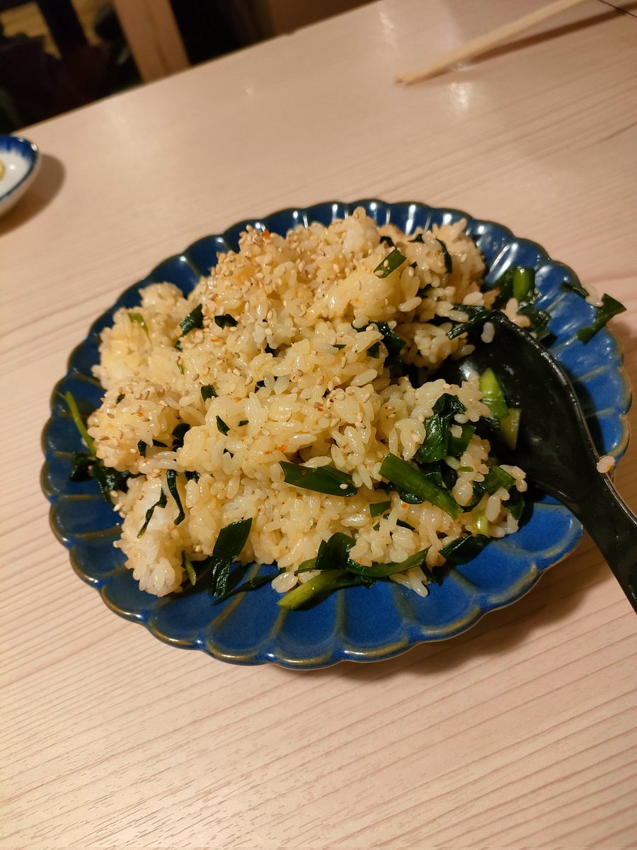 BOPPO(@Boppo2011) - Twilog (ツイログ)