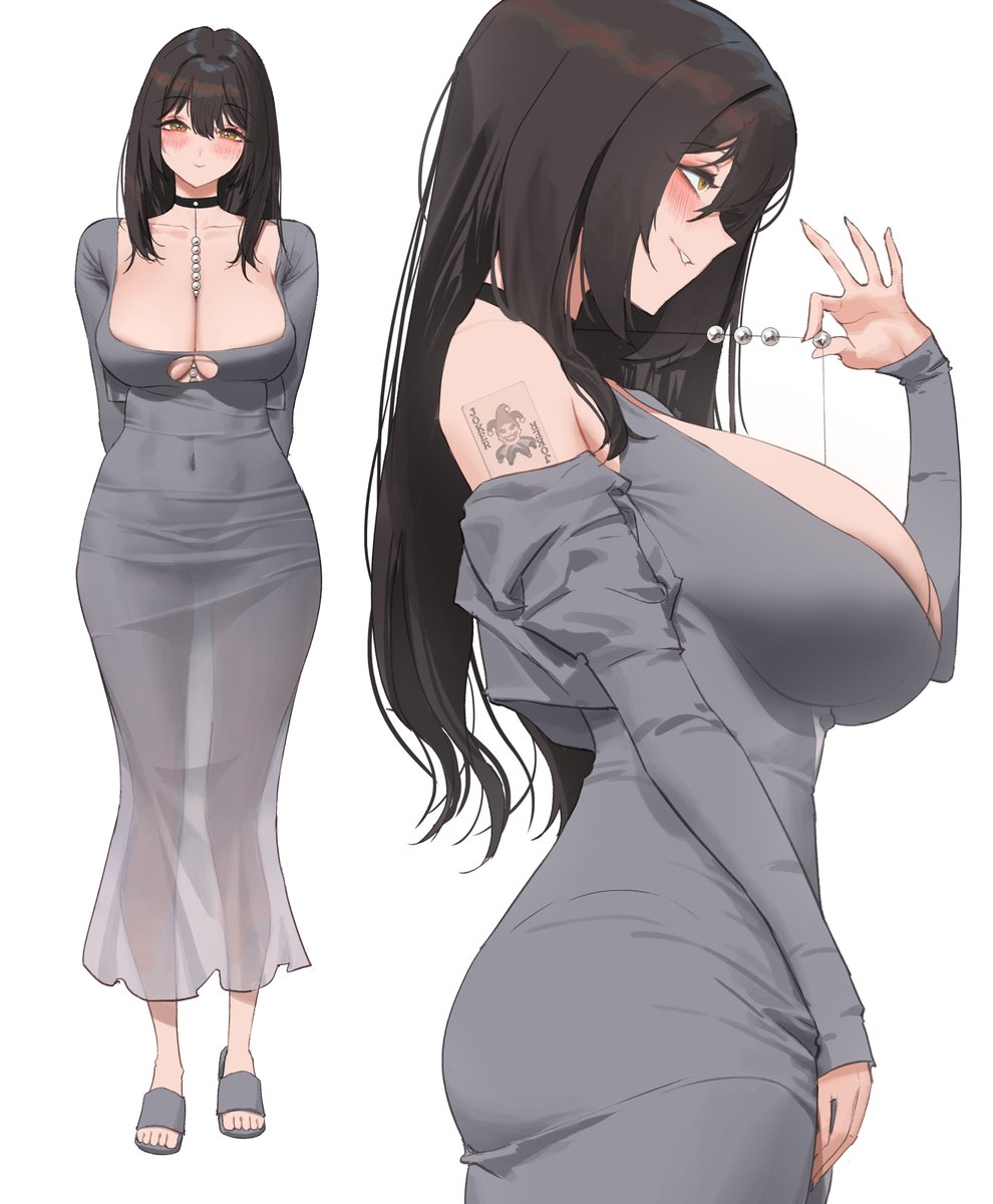 [奶子] 所以那個珠珠到底是幹嘛用的 - 看板C_Chat - PTT網頁版