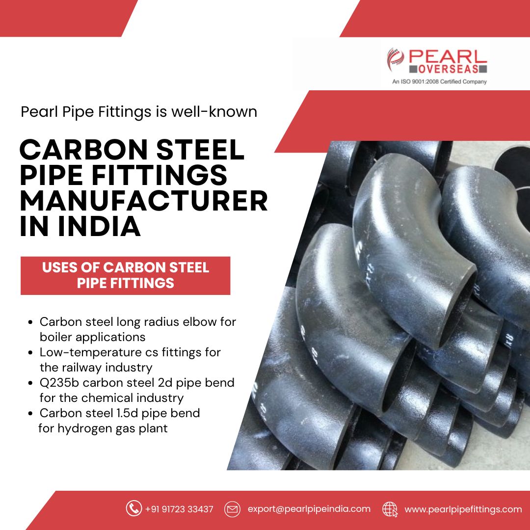 Pearl Pipe Fittings(@pearlfittings) - Twilog (ツイログ)