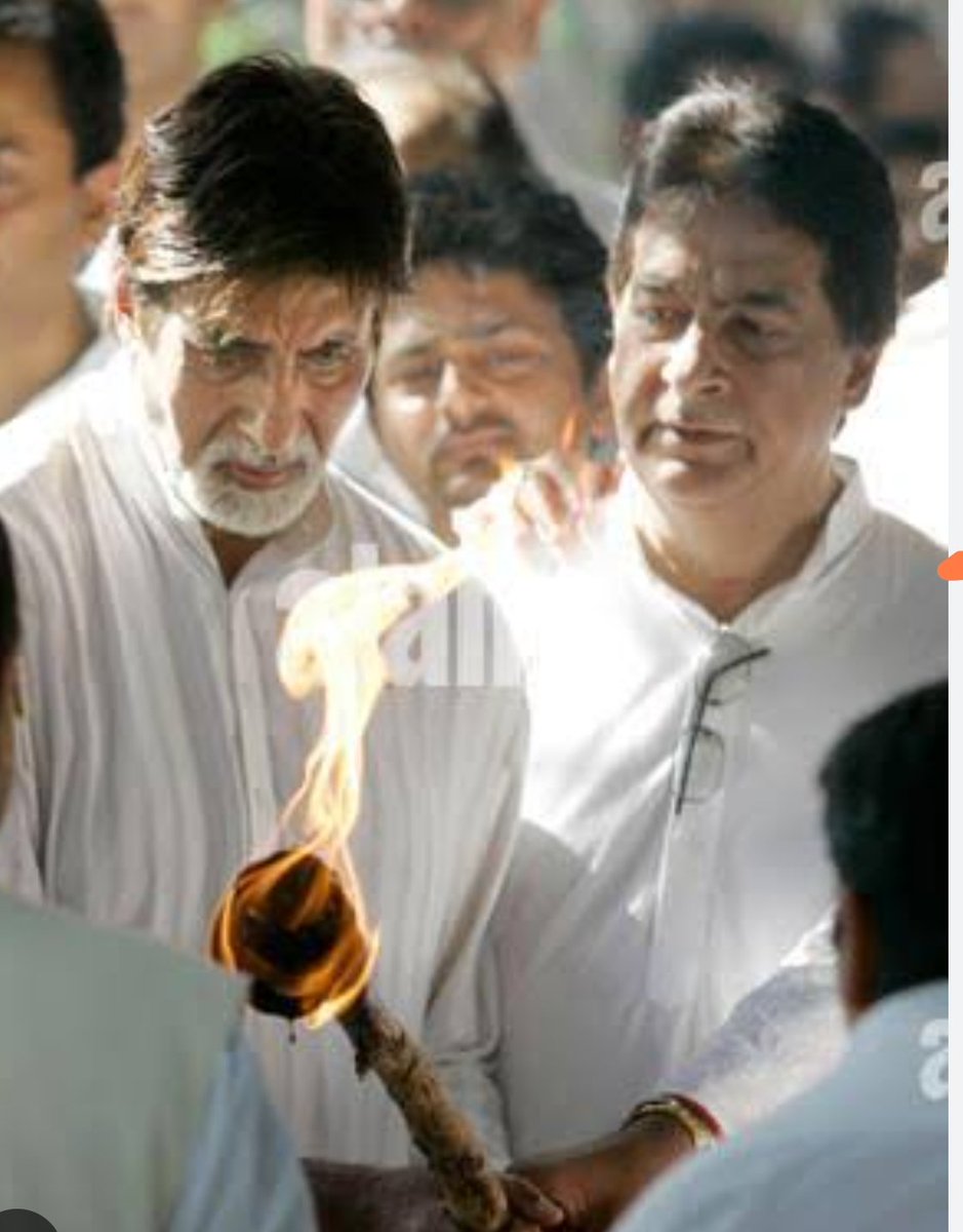 #𝗧𝗵𝗿𝗲𝗮𝗱 : 𝗪𝗵𝗲𝗻 𝗜𝗻𝗱𝗶𝗿𝗮 𝗚𝗮𝗻𝗱𝗵𝗶 𝗸𝗻𝗲𝘄 𝘁𝗵𝗮𝘁 𝗵𝗲𝗿 𝘀𝗼𝗻 𝘄𝗮𝘀 𝗶𝗻 𝗹𝗼𝘃𝗲 𝘄𝗶𝘁𝗵 𝗔𝗻𝘁𝗼𝗻𝗶𝗮 ...