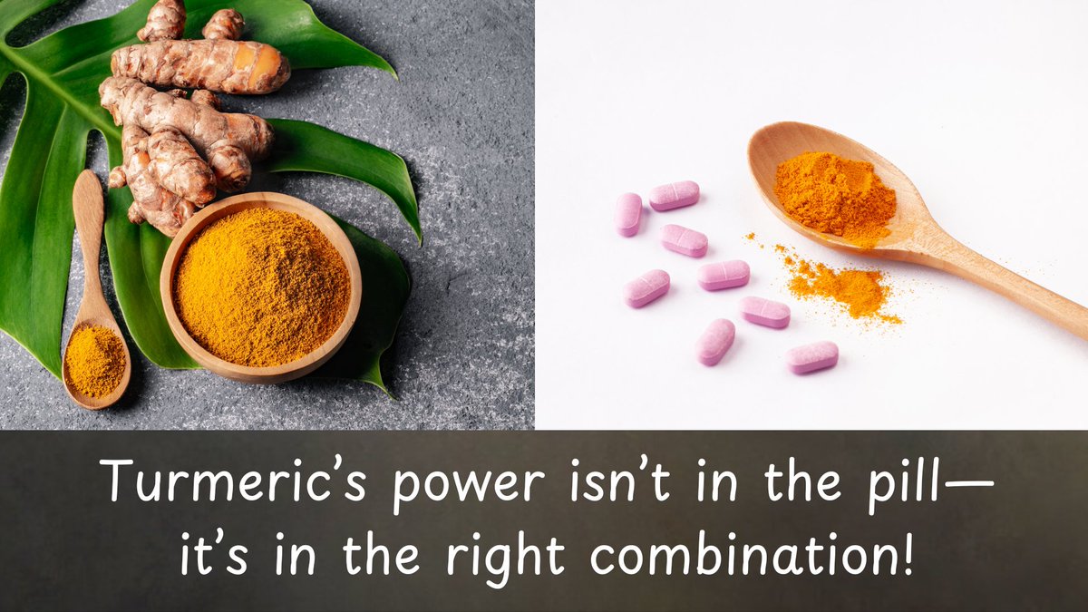 Thread by @dr_sumit_sharma on Thread Reader App – Thread Reader App