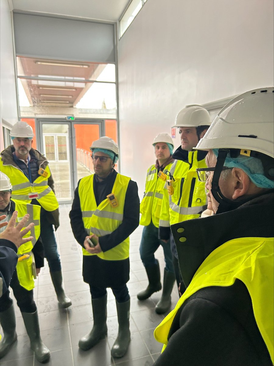 SIAAP : Syndicat Interdépartemental pour l'Assainissement de l ...