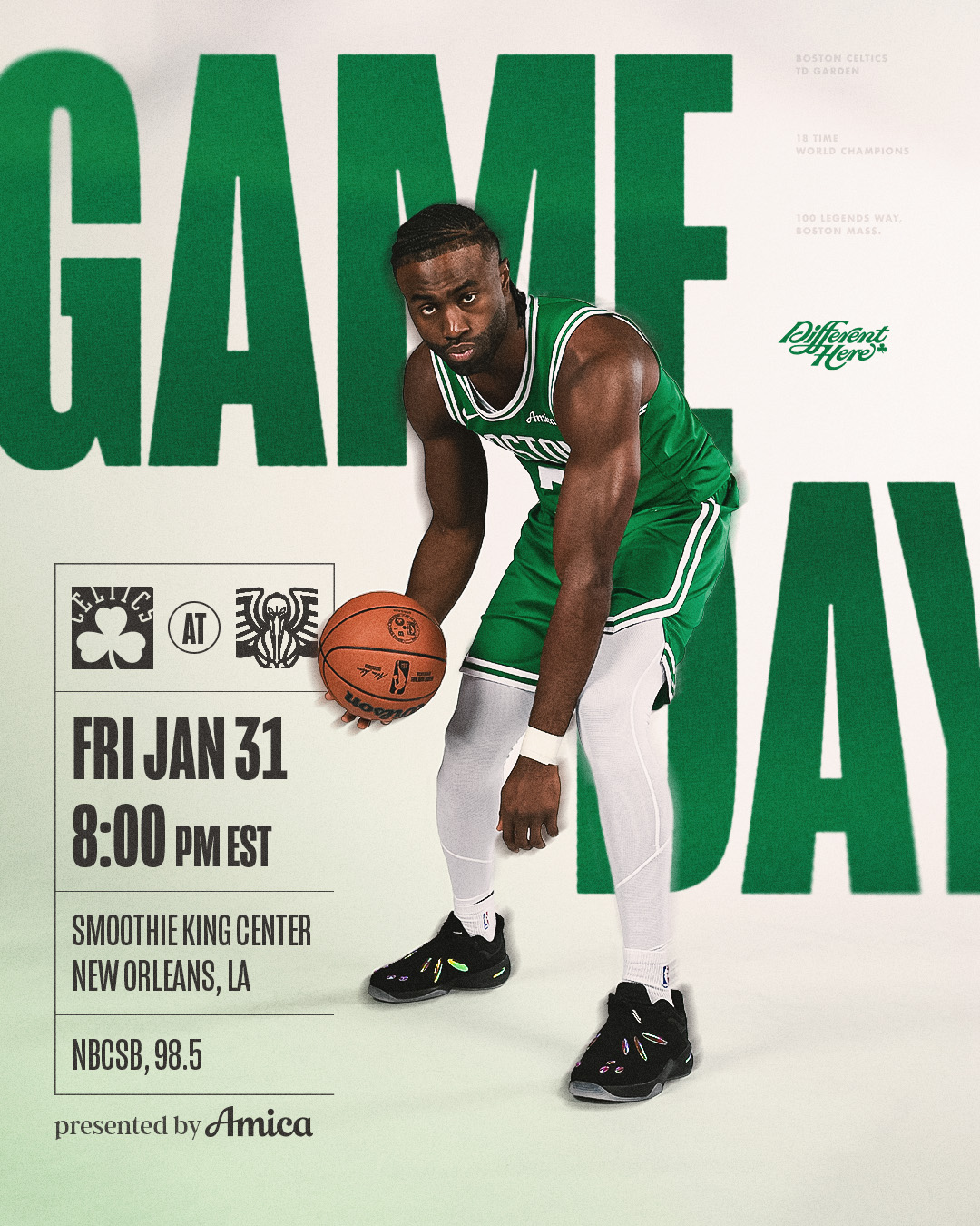 Celtics 00 Banged Up Nets Rally Down 21, Fall To Celtics At Home