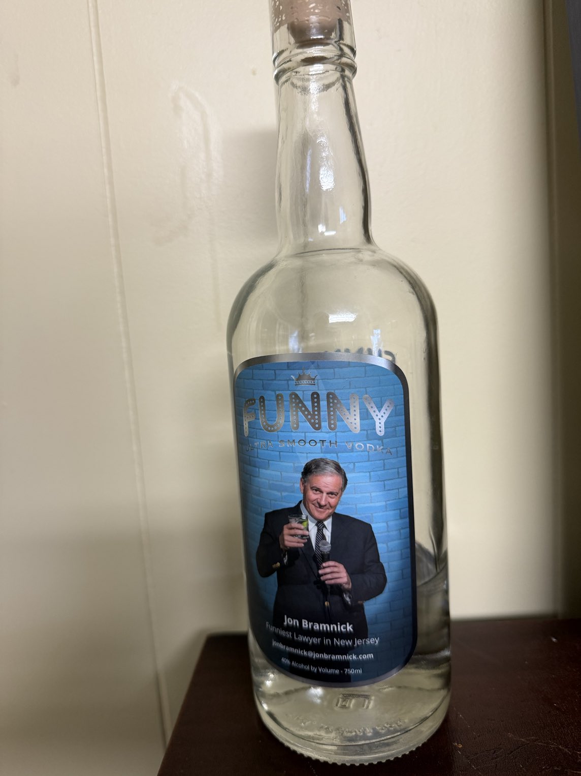 Memes Vodka Making Use Of That New Meme Template : R/Overwatch_Memes