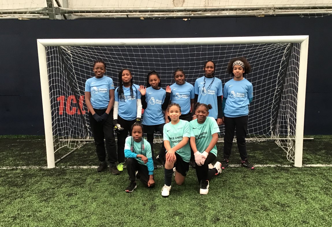 Welcome to Turnham Academy