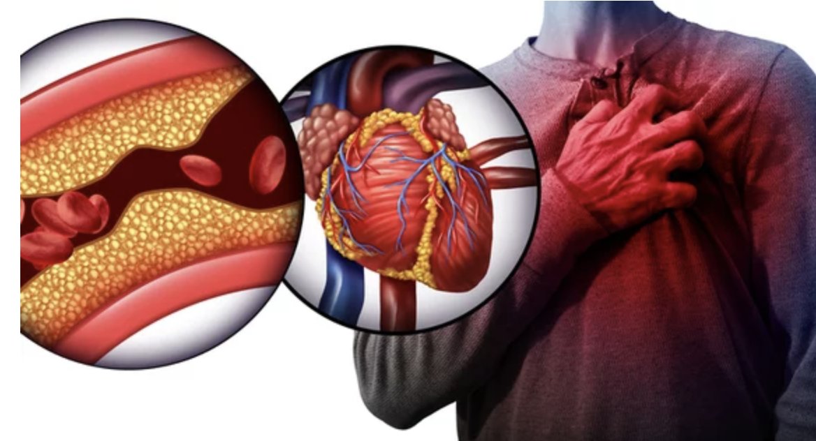 Brett Boettcher's Threads – Thread Reader App