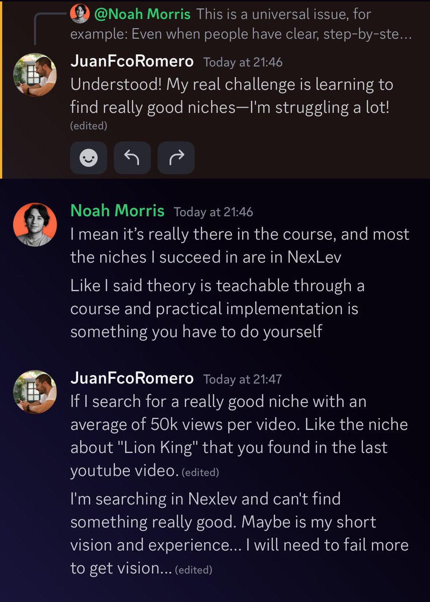 Thread by @noahmorriz on Thread Reader App – Thread Reader App