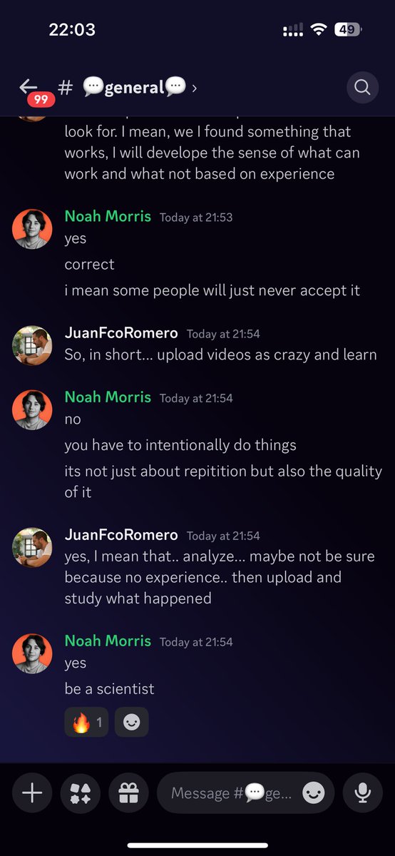 Thread by @noahmorriz on Thread Reader App – Thread Reader App